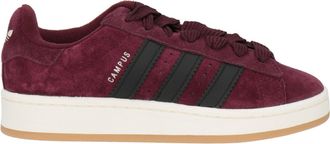 adidas SCHUHE - Sneakers auf YOOX.COM