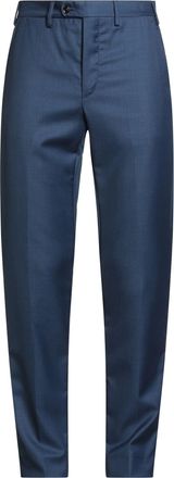 Tombolini HOSEN & RÖCKE - Hosen auf YOOX.COM