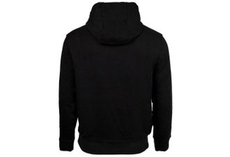 A|X Armani Exchange Sweatshirt Herren Sweatjacke Baumwolle Sweatshirt
