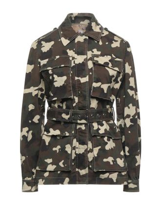 Pinko JACKEN & MÄNTEL - Jacken und Anoraks auf YOOX.COM