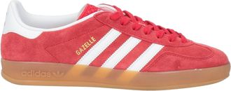 adidas SCHUHE - Sneakers auf YOOX.COM