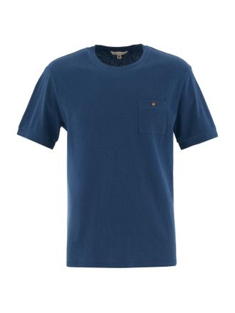ORGANICATION T-Shirt