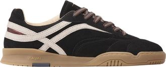 VIA VAI Femme, Chaussures, Noir, Taille: 37 EU Kris Dante