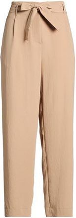 Pinko BAS - Pantalons sur YOOX.COM