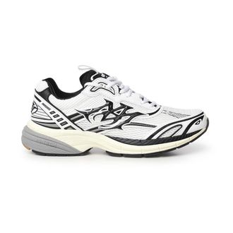 Amiri Baskets - Homme - Chaussures - Multicolore - Taille: 43 EU