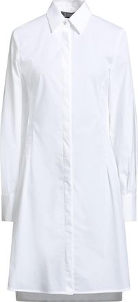 SLY 010 KLEIDER - Midi-Kleider auf YOOX.COM