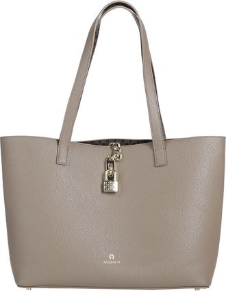 Aigner TASCHEN - Schultertaschen auf YOOX.COM