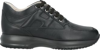 Hogan SCHUHE - Sneakers auf YOOX.COM