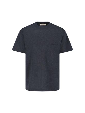 Fear of God Logo T-Shirt