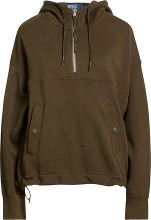 Ralph Lauren TOPS - Sweatshirts auf YOOX.COM