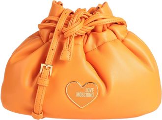 Love Moschino TASCHEN - Umh&auml;ngetasche auf YOOX.COM