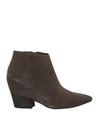 Bibi Lou CHAUSSURES - Bottines sur YOOX.COM