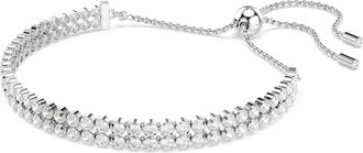 Swarovski Armband