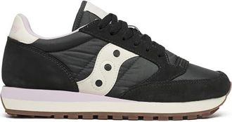 Saucony Jazz Original Sneaker Femmes