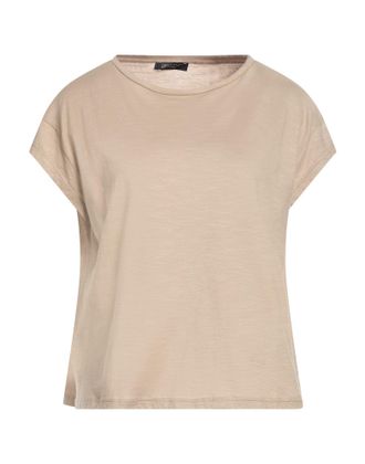 Aragona TOPS - T-shirts auf YOOX.COM