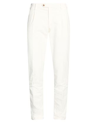 Lardini HOSEN & R&Ouml;CKE - Hosen auf YOOX.COM