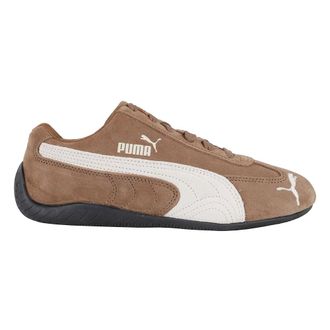 Puma Puma, Damen, Schuhe, Braun, 38 1/2 EUGr&ouml;&szlig;e