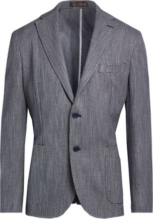 Angelo Nardelli ANZ&Uuml;GE und CO-ORDS - Blazers auf YOOX.COM