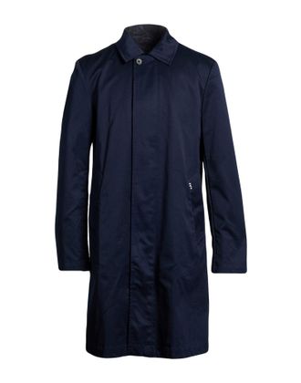 Add JACKEN & M&Auml;NTEL - Jacken, M&auml;ntel & Trenchcoats auf YOOX.COM