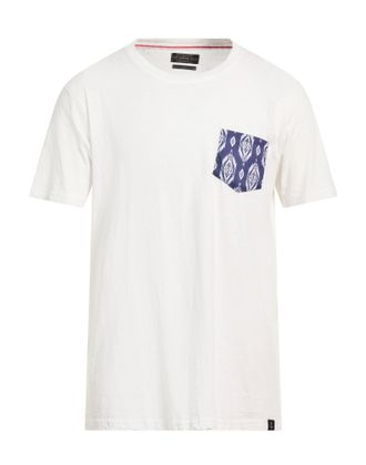 IMPURE TOPS - T-shirts auf YOOX.COM