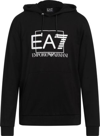 Emporio Armani TOPS - Sweatshirts auf YOOX.COM