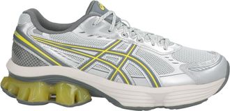 Asics SCHUHE - Sneakers auf YOOX.COM