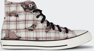Converse Baskets - Taille 36