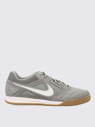 Nike Baskets NIKE Homme couleur Gris