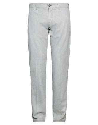 LUIGI BORRELLI NAPOLI HOSEN & R&Ouml;CKE - Hosen auf YOOX.COM