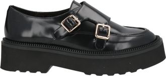 Tosca Blu SCHUHE - Mokassins auf YOOX.COM