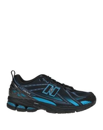 New Balance CHAUSSURES - Sneakers sur YOOX.COM