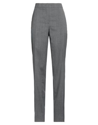 Jil Sander HOSEN & R&Ouml;CKE - Hosen auf YOOX.COM