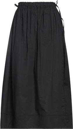 Rossopuro BAS - Jupes midi sur YOOX.COM