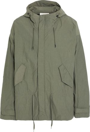 A Kind Of Guise JACKEN & M&Auml;NTEL - Jacken und Anoraks auf YOOX.COM