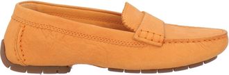 Clarks SCHUHE - Mokassins auf YOOX.COM