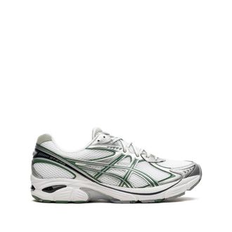 Asics Homme, Chaussures, Multicolore, Taille: 40 1/2 EU Gt-2160