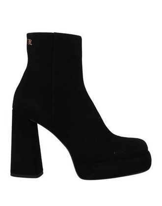 Fabi CHAUSSURES - Bottines sur YOOX.COM