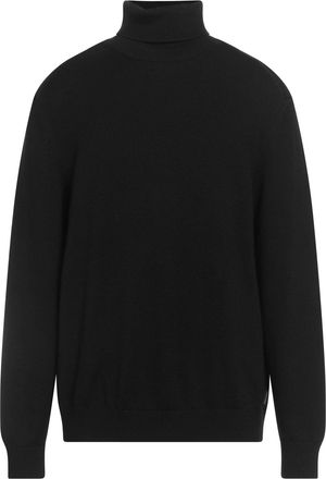 A|X Armani Exchange STRICKWAREN - Rollkragenpullover auf YOOX.COM