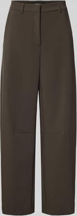 Cambio Barrel Leg Hose mit Viskose-Anteil