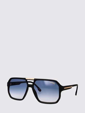Tommy Hilfiger Lunettes de soleil en ac&eacute;tate &agrave; verres d&eacute;grad&eacute;s