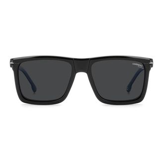 Carrera unisex, Accessories, Blau, 56 MMGr&ouml;&szlig;e