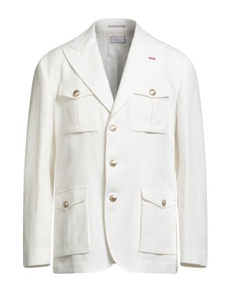 Brunello Cucinelli ANZ&Uuml;GE und CO-ORDS - Blazers auf YOOX.COM