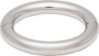Maison Margiela SCHMUCK und UHREN - Armb&auml;nder auf YOOX.COM