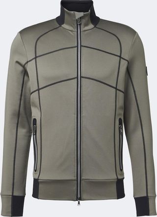 Bogner Veste de ski Hayo