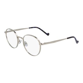 Liu Jo Lj2147 Sonnenbrille - - Accessories - Damen - Grau - 49 MM