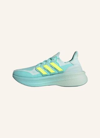 adidas Ultraboost 5 Laufschuh blau