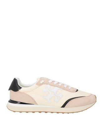 Tory Burch CHAUSSURES - Sneakers sur YOOX.COM