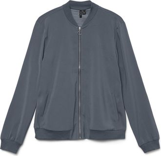 Vero Moda Jacke VMCoco