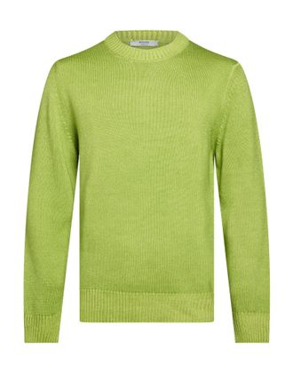 Masq STRICKWAREN - Pullover auf YOOX.COM
