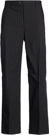 Department Five BAS - Pantalons sur YOOX.COM